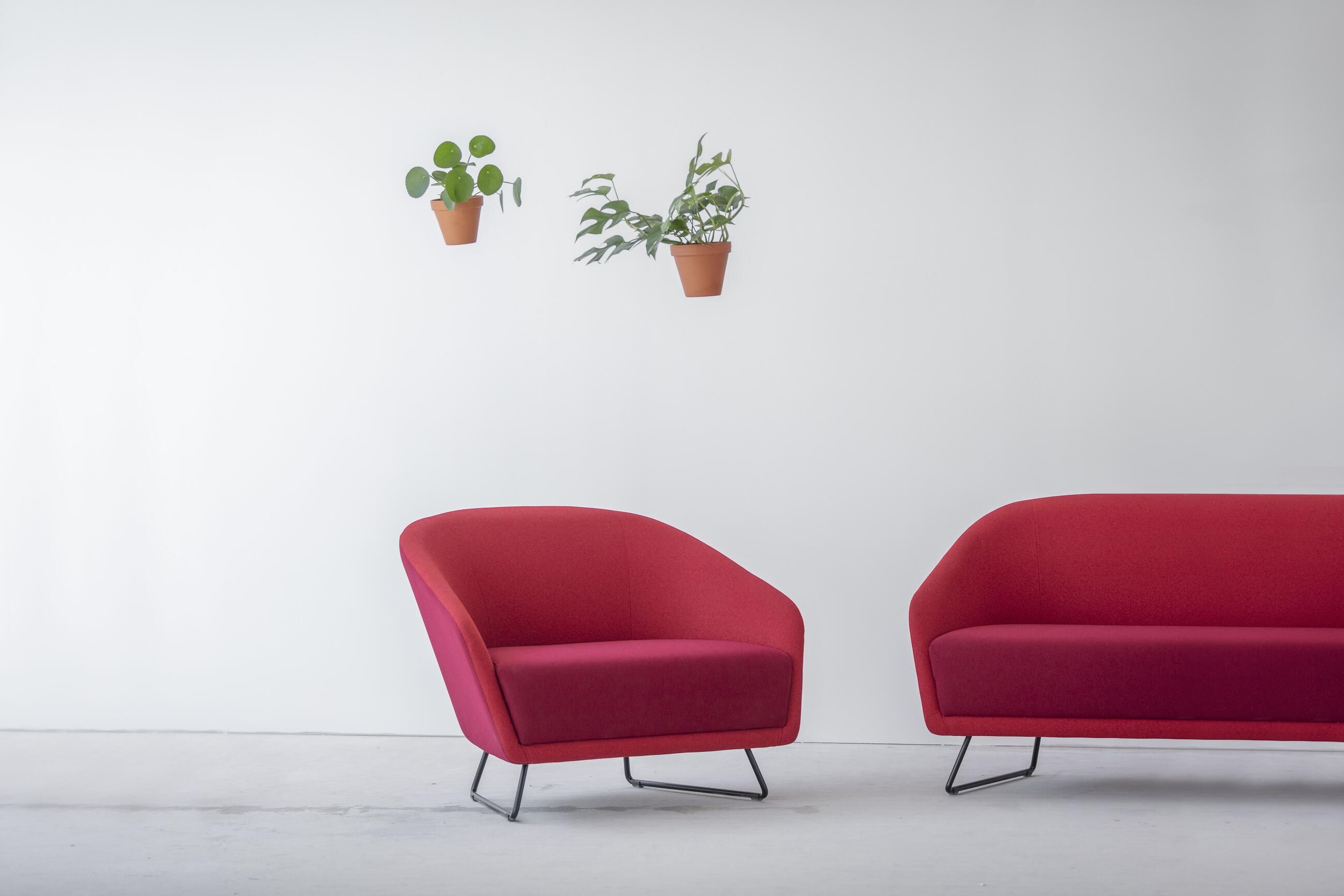 Organix | RIM CZ a.s.