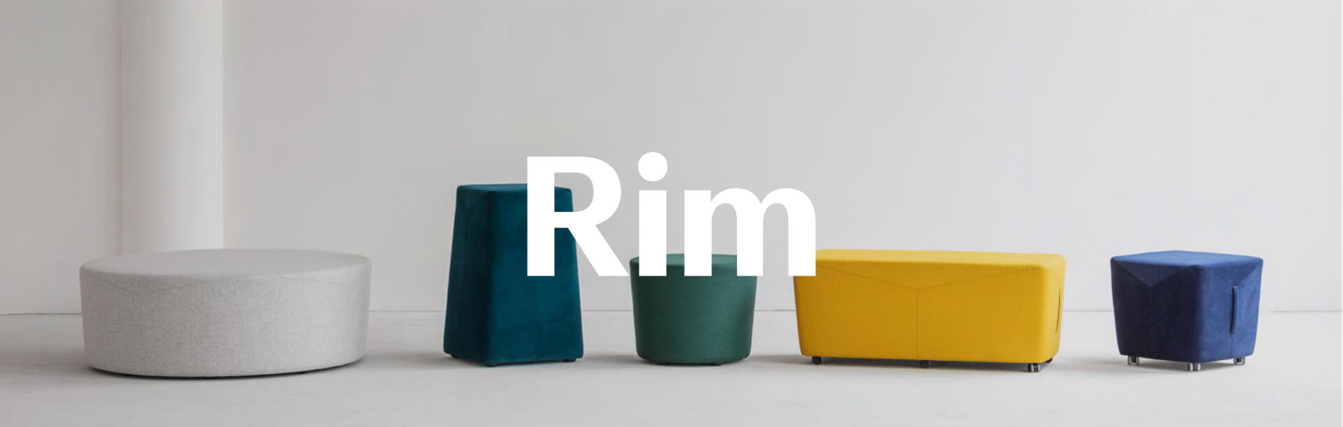 News | RIM CZ a.s.