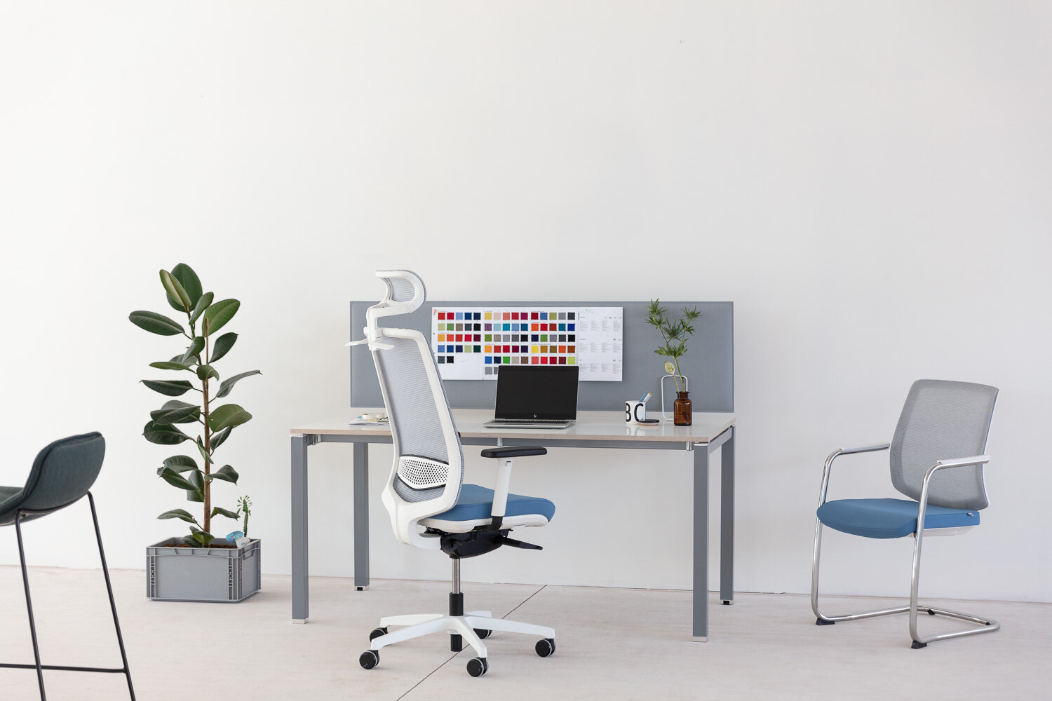 Victory | RIM CZ a.s.