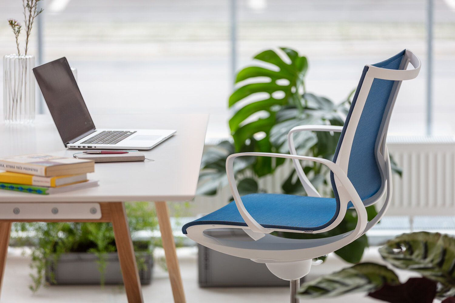 Zero G | RIM CZ a.s.