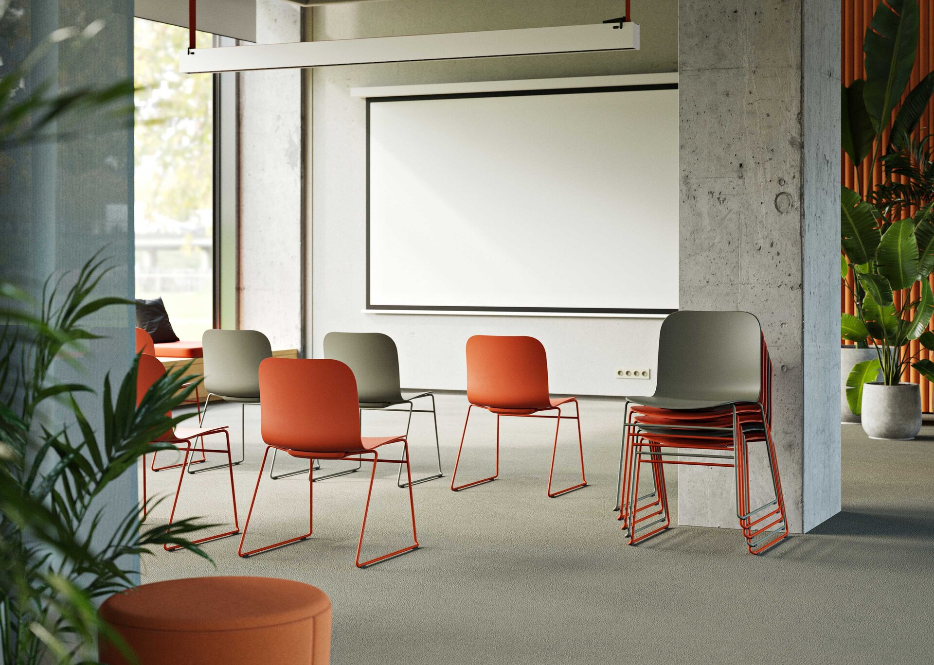 Lambda | RIM CZ a.s.