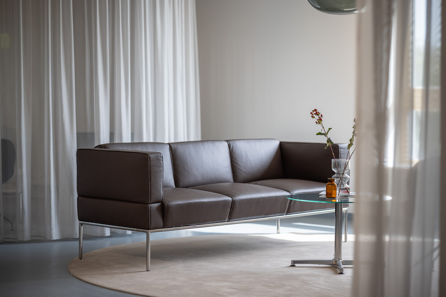 About us | RIM CZ a.s.