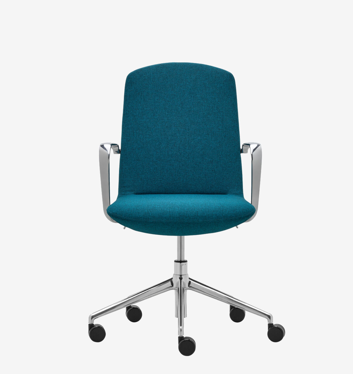 Task Chairs | RIM CZ a.s.