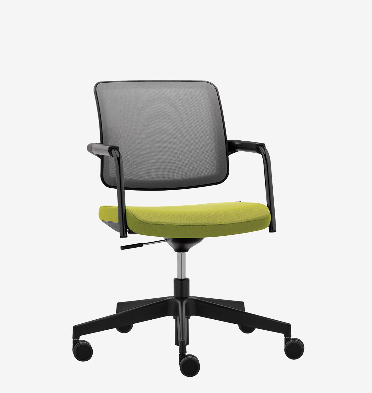 Conference Chairs | RIM CZ a.s.