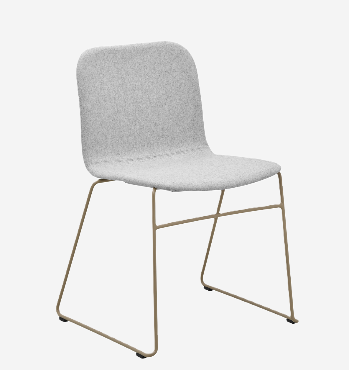 Multipurpose chairs | RIM CZ a.s.