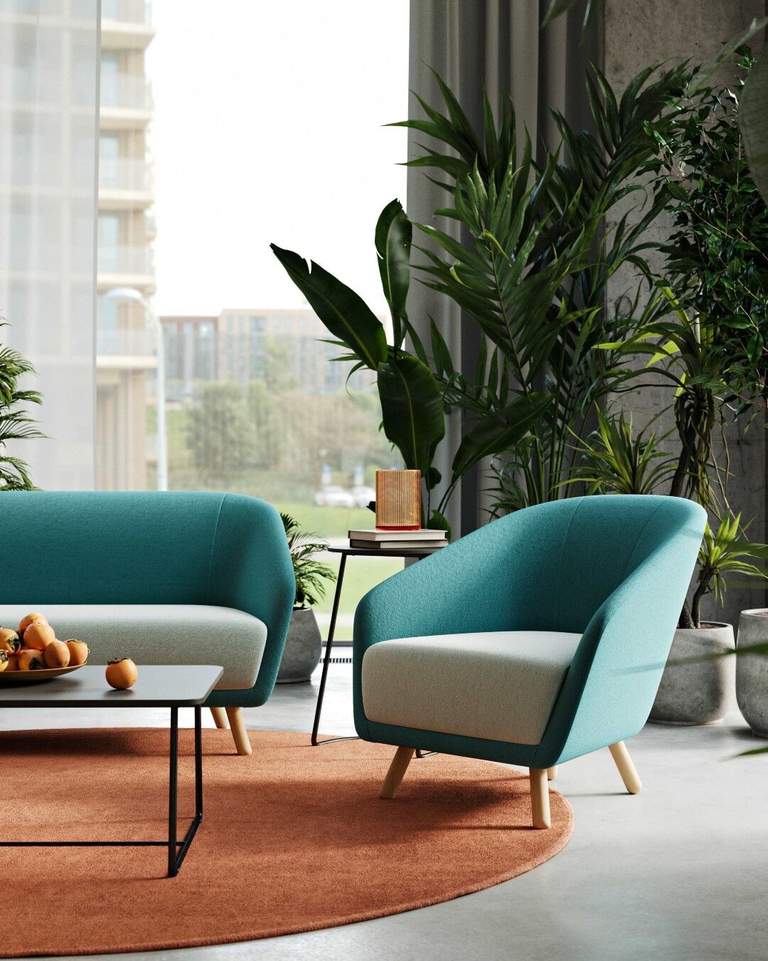 Products | RIM CZ a.s.