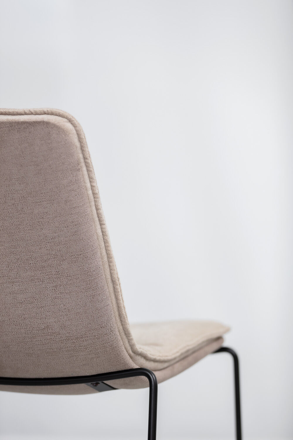 Edge | RIM CZ a.s.