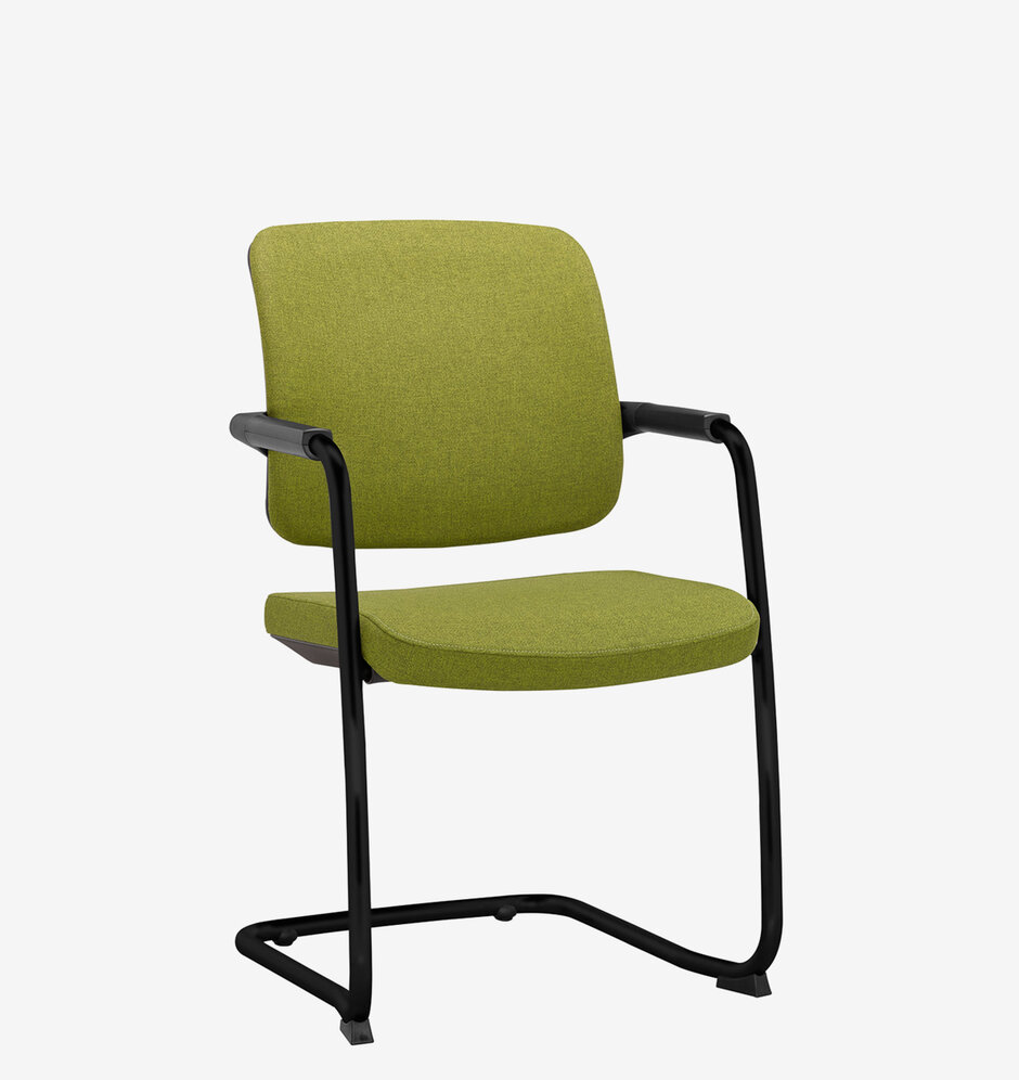 Conference Chairs | RIM CZ a.s.