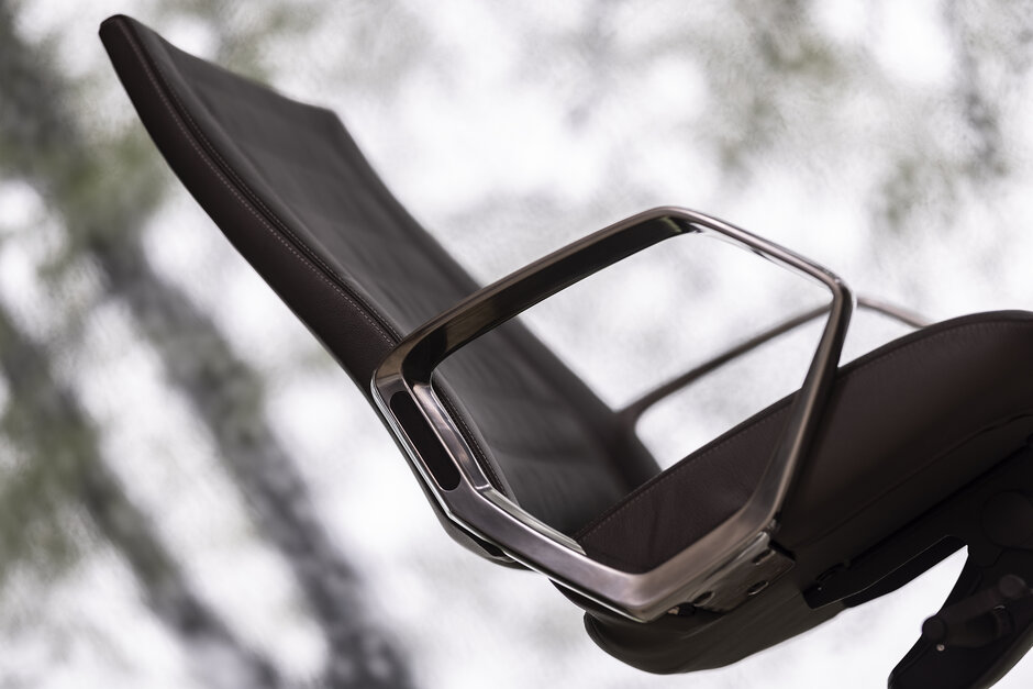 Home Office | RIM CZ a.s.