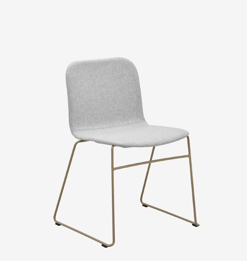 Multipurpose chairs | RIM CZ a.s.