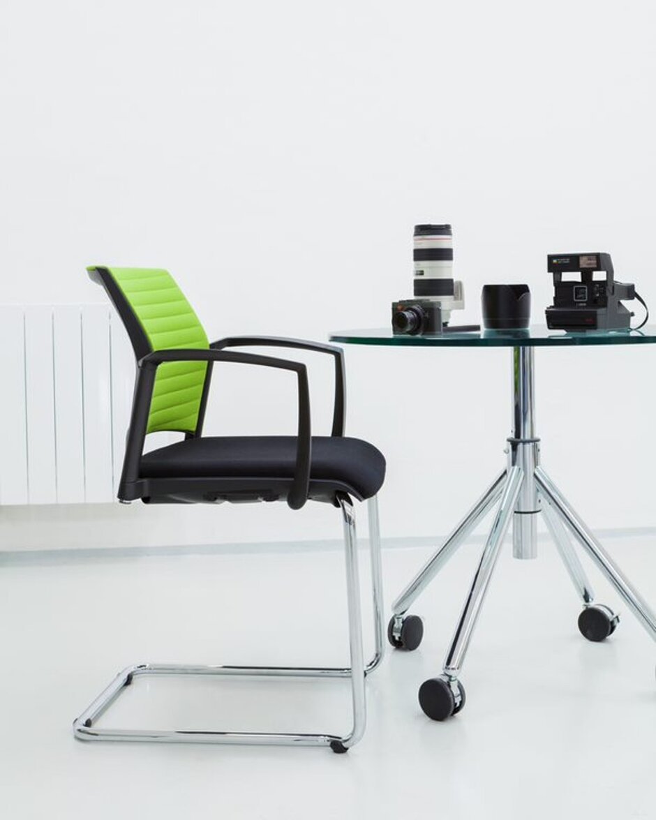 Conference Chairs | RIM CZ a.s.