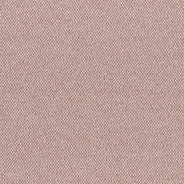 Materials | RIM CZ a.s.