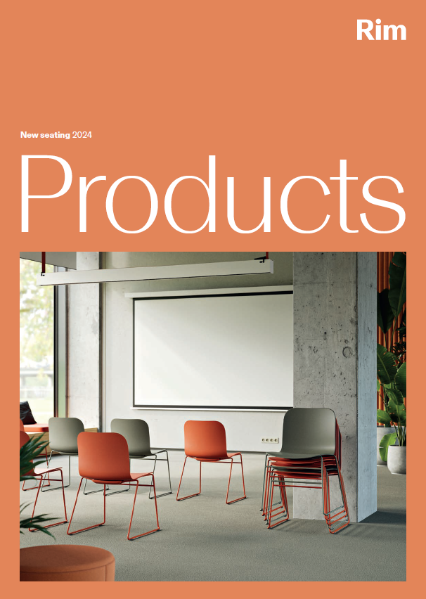 Download | RIM CZ a.s.