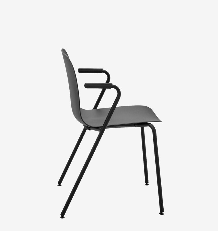 Lambda | RIM CZ a.s.