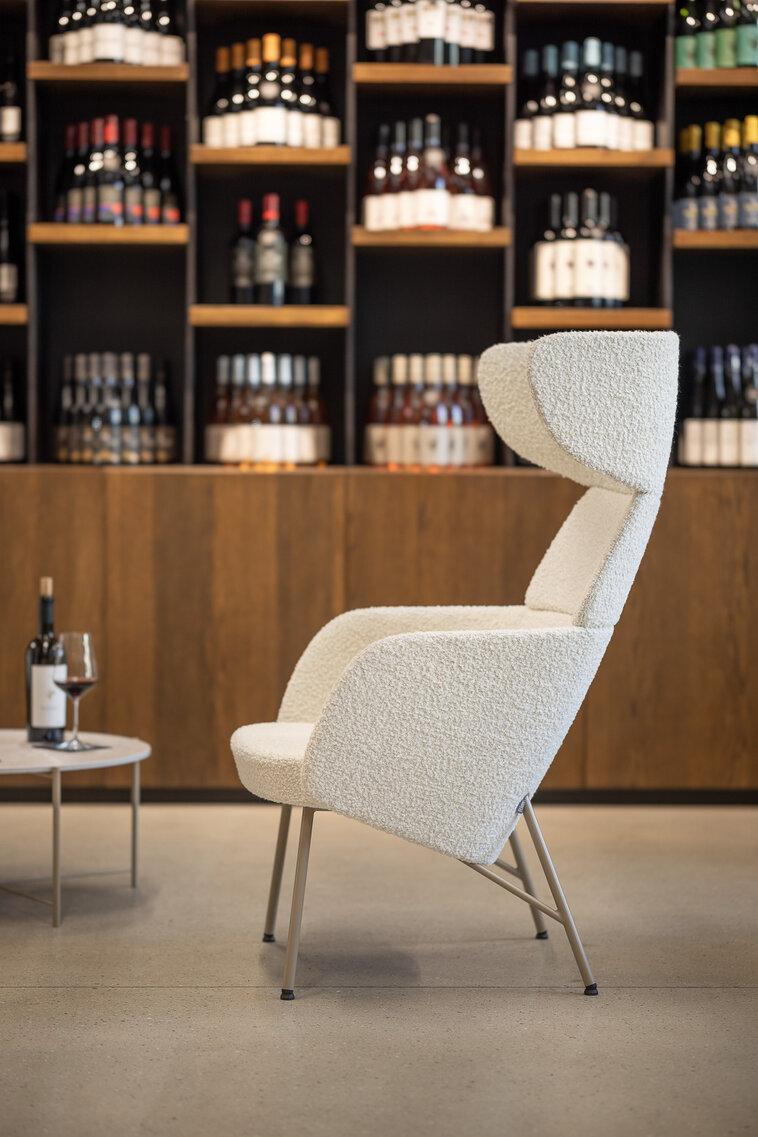 Inspiration | RIM CZ a.s.